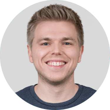 PRTG Development Insights for Users